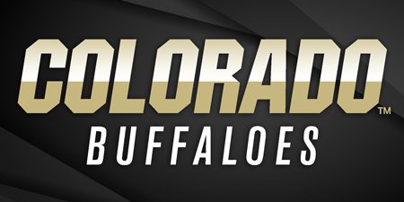 CU Tickets Online | Online Ticket Office | Event Groups